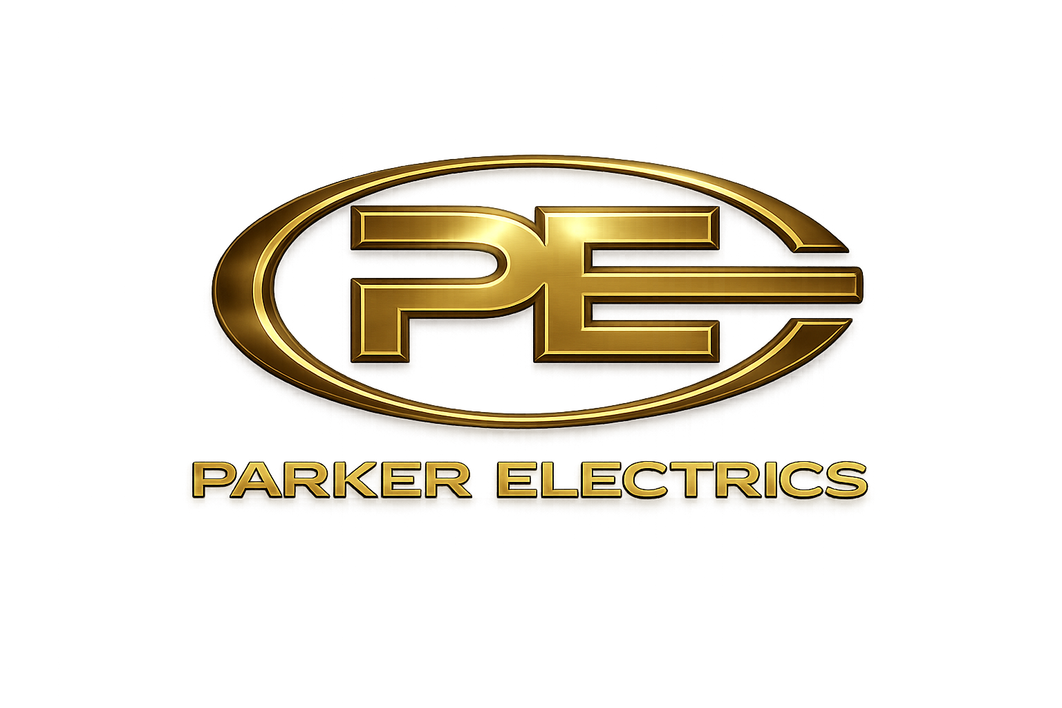 Parker Electrics | Auckland Electrician, Heat Pumps & Solar